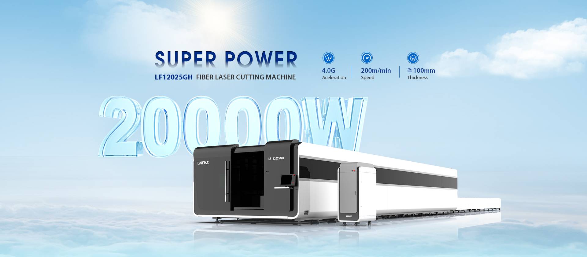 please click here if you are not redirected within a few seconds