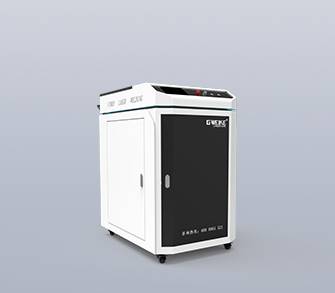 LASER WELDING MACHINE